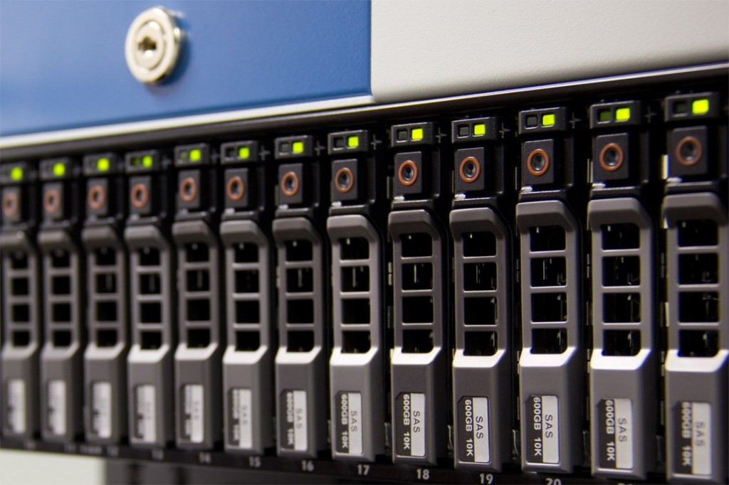 Hard- und Software – KOBLITZ KONSTRUKTIONSBUERO